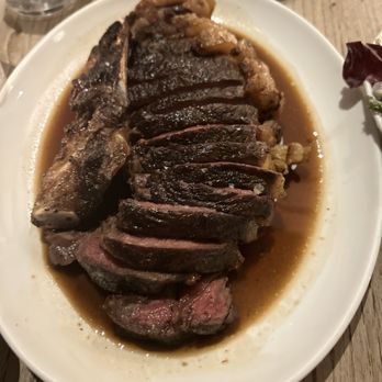 BRAT - Updated May 2024 - 224 Photos & 39 Reviews - 4 Redchurch Street ...