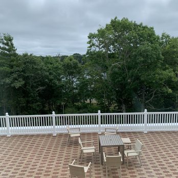 HAMPTON INN CAPE COD CANAL - Updated December 2025 - 146 Photos & 17 ...