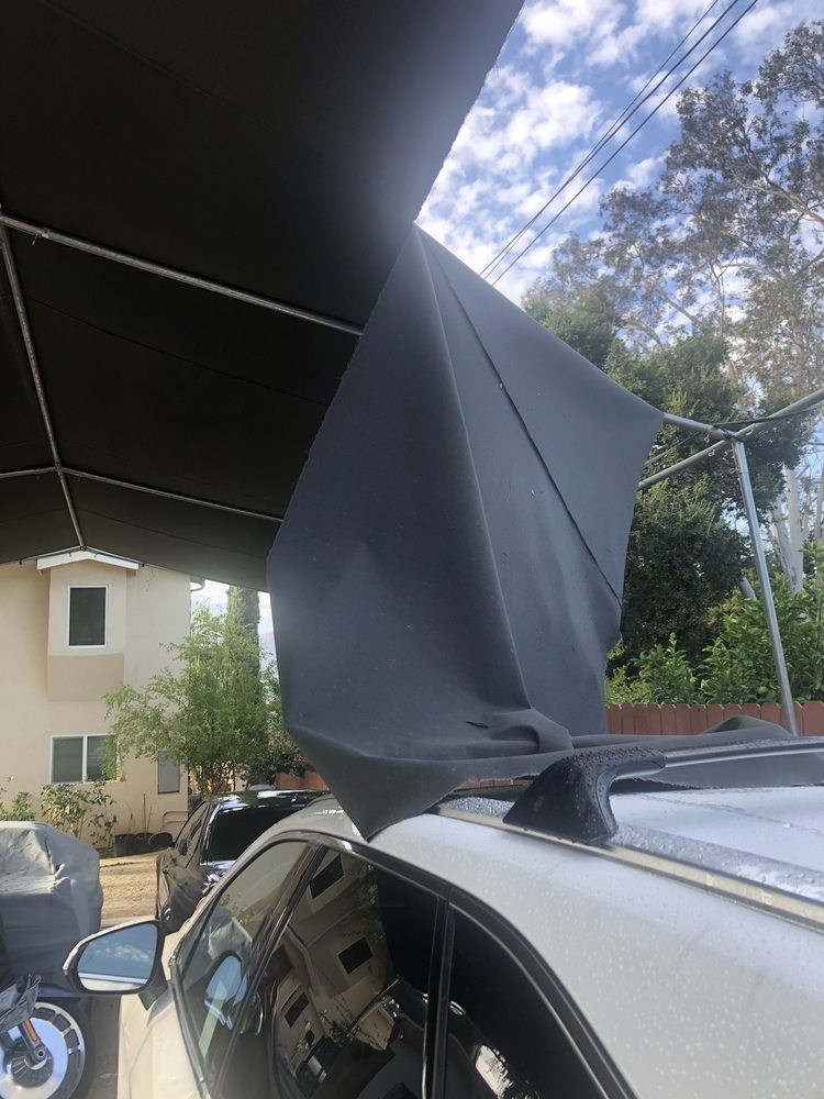 TARPSNOW.COM - Updated September 2024 - Tordenskjolds Gate ...