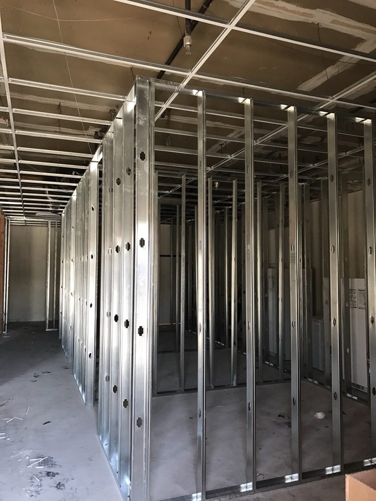 ROK CONSTRUCTION - Updated August 2025 - 15740 Sherman Way, Van Nuys ...