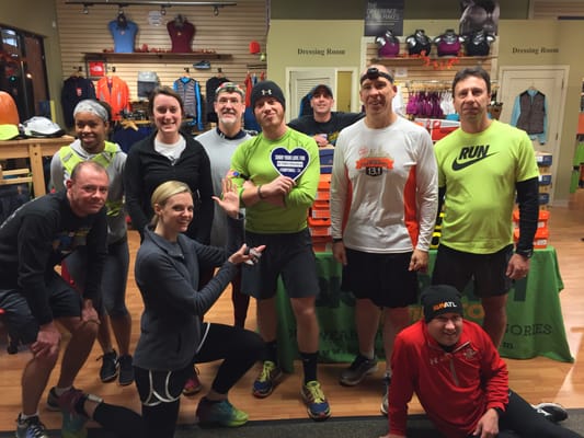 BIG PEACH RUNNING CO. - KENNESAW - Updated December 2024 - 29 Photos ...