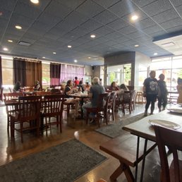 HONG NING RESTAURANT - Updated December 2025 - 588 Photos & 195 Reviews ...