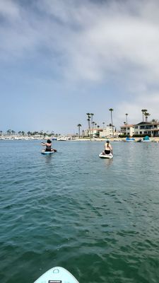 PADDLE BOARD NEWPORT BEACH - Updated January 2026 - 154 Photos & 425 ...