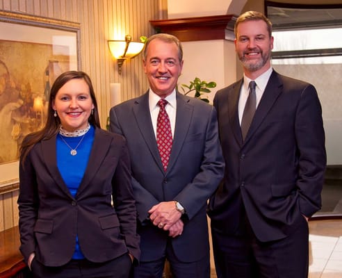 HANIS IRVINE PROTHERO - Updated January 2026 - 10 Photos & 11 Verified ...