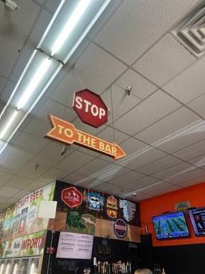 LIQUOR FACTORY - 35 Photos & 52 Reviews - 930 E Florence Blvd, Casa ...