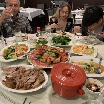 HOP LI SEAFOOD RESTAURANT - Updated July 2024 - 765 Photos & 463 ...