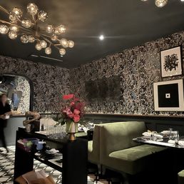 JEWEL BOX STEAK - Updated June 2025 - 13 Photos & 19 Reviews - 149 A ...