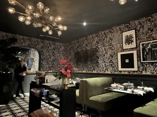 JEWEL BOX STEAK - Updated September 2025 - 37 Photos & 28 Reviews - 149 ...