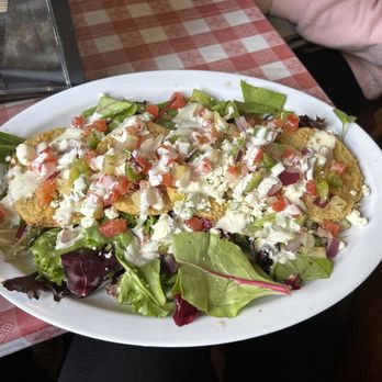 CREEKSIDE DELI - Updated June 2024 - 84 Photos & 143 Reviews - 16 Old ...