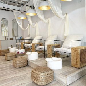 HAUS HEAD SPA - Updated January 2025 - 15 Reviews - 10075 Yamato Rd ...