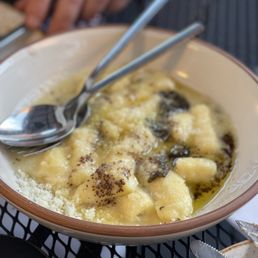 OSPI VENICE - Updated October 2025 - 2626 Photos & 1300 Reviews - 2025 ...