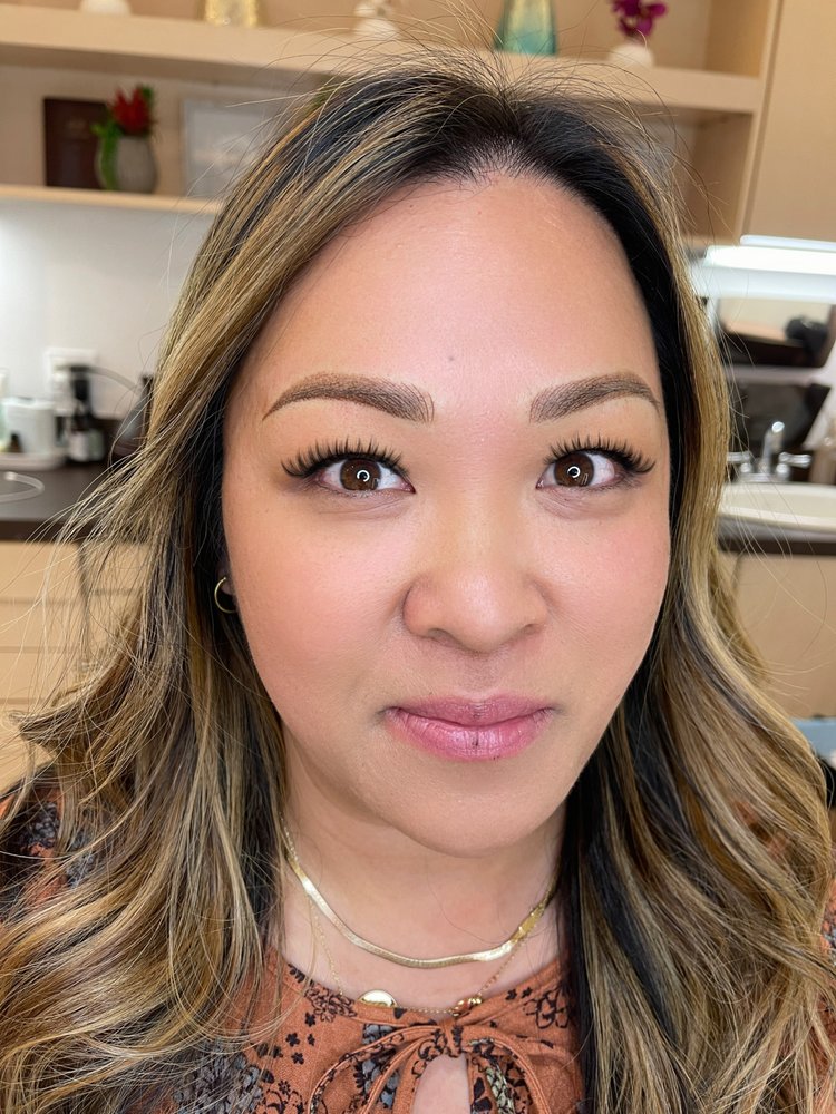 CASEY KIM BROWS - 1240 Photos & 101 Reviews - 445 S Associated Rd, Brea, California - Permanent ...