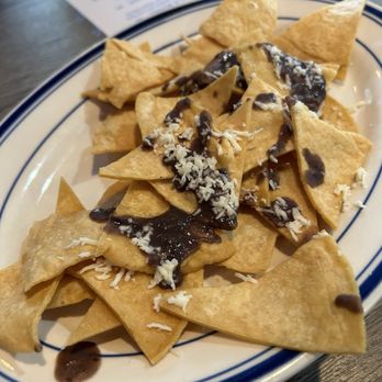 AXO - Updated August 2024 - 146 Photos & 72 Reviews - 4 N White Horse ...