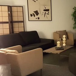 THE RALEIGH HOUSE - DENVER - 39 Photos & 14 Reviews - 4401 S Quebec St ...