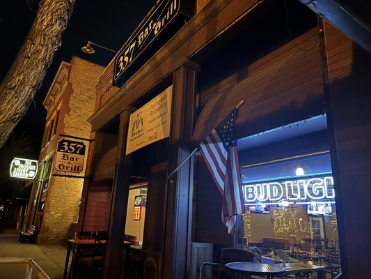 357 BAR AND GRILL - Updated December 2025 - 45 Photos & 87 Reviews ...