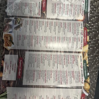 SERGIMMO SALUMERIA - Updated February 2025 - 212 Photos & 87 Reviews ...