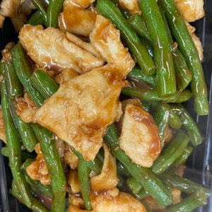 LO KAI RESTAURANT - 33 Photos & 74 Reviews - Chinese - 1655 Lakeview ...