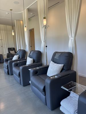 ALIVE AND WELL - Updated January 2026 - 19 Photos & 10 Reviews - 4205 ...