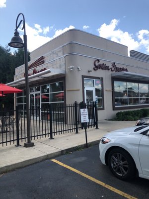 GOLDEN CHOPSTICKS - 17 Photos & 113 Reviews - Chinese - 2035 Hilliard ...