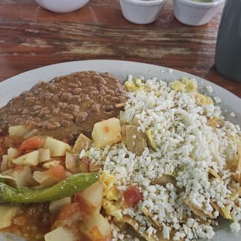 DON CHILE MEXICAN RESTAURANT - Updated July 2025 - 106 Photos & 71 ...