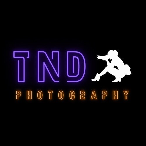 TND PHOTOGRAPHY - Updated May 2024 - Lilbourn, Missouri - Session ...