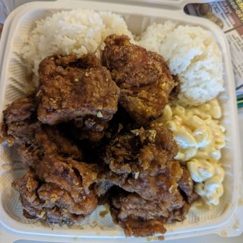 LOCO MOCO DRIVE INN - Updated April 2025 - 207 Photos & 141 Reviews ...