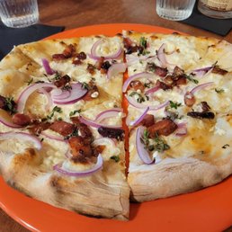 SUPERGEIL - 498 Photos & 160 Reviews - 2442 Michigan Ave, Detroit ...