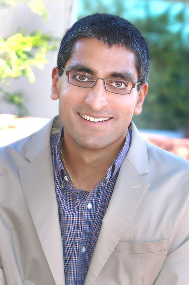 NEEL PATEL, MD - 11130 N Tatum Blvd, Phoenix, Arizona - Dermatologists - Phone Number - Yelp