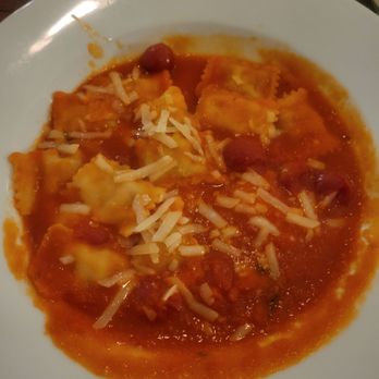 REAL ITALIAN GUSTO - Updated September 2025 - 226 Photos & 325 Reviews ...