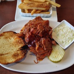 CARSON’S RIBS - Updated September 2024 - 500 Photos & 353 Reviews - 301 ...