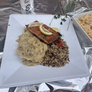 THE MONICA - 421 Photos & 201 Reviews - 40 E Congress St, Tucson, AZ - Yelp