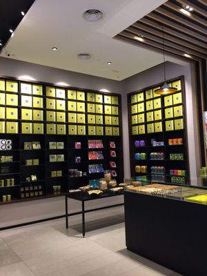 PATCHI - Updated May 2024 - Level 2, 168 Jalan Bukit Bintang, Kuala ...