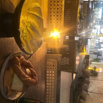 FABEL MIAMI - Updated May 2025 - 227 Photos & 93 Reviews - 50 NW 23rd ...