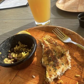 THE BAIT HOUSE TACKLE & TAVERN - Updated September 2025 - 939 Photos ...