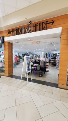 PADDOCK MALL - Updated October 2025 - 132 Photos & 39 Reviews - 3100 SW ...