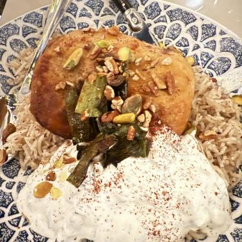 SHAYA - Updated July 2025 - 3001 Photos & 1797 Reviews - 4213 Magazine ...