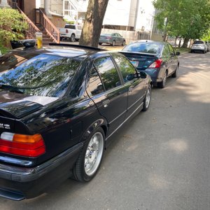 GOLD WINDOW TINT - 69 Photos & 95 Reviews - 3134 W Irving Park Rd ...