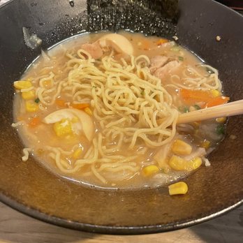 DWARF NO CACHETTE CAFE & GIFT - Updated March 2024 - 32 Photos & 32 ...