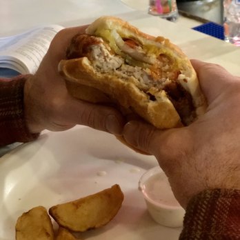 FREEWAY TAVERN - Updated October 2024 - 55 Photos & 93 Reviews - 2001 S ...