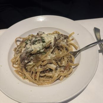 VOLARE RISTORANTE ITALIANO - Updated March 2025 - 2177 Photos & 2988 ...