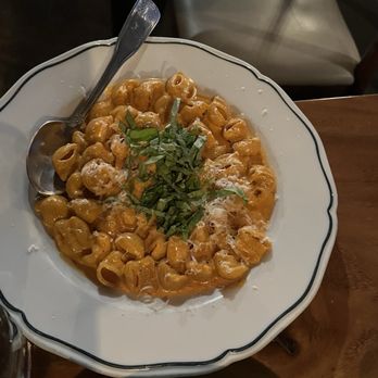 PINK ONION - Updated May 2024 - 1444 Photos & 992 Reviews - 64 14th St ...