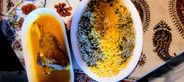 KOLBEH KABOB - 309 Photos & 383 Reviews - 8700 Greenback Ln, Orangevale ...