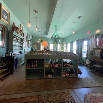 ASCH BUILDING - Updated November 2024 - 140 Photos & 57 Reviews - 825 ...