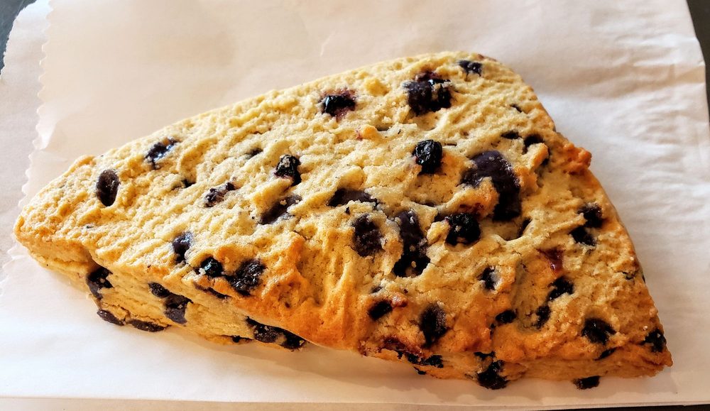 BOSTON STOKER COFFEE - Updated April 2025 - 73 Photos & 49 Reviews ...