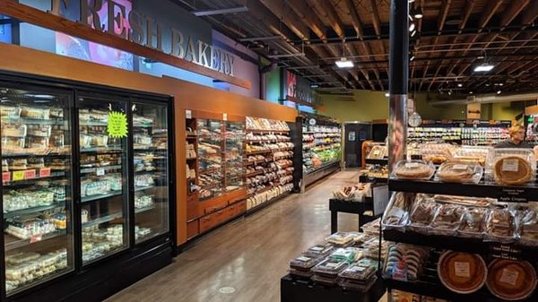 SUPER ONE FOODS - Updated October 2025 - 13 Photos & 14 Reviews - 15 S ...