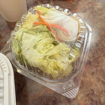 RAINIER TERIYAKI - Updated December 2025 - 132 Photos & 158 Reviews ...