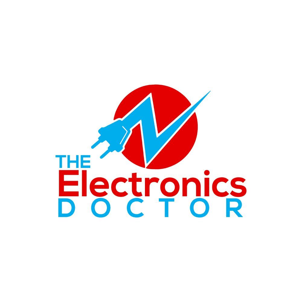 THE ELECTRONICS DOCTOR - Fayetteville, North Carolina - Mobile Phone ...