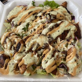 TACO PINTO - Updated January 2025 - 110 Photos & 94 Reviews - 1785 W ...