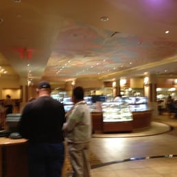 EPIC BUFFET - Updated August 2025 - 59 Photos & 90 Reviews - 711 ...
