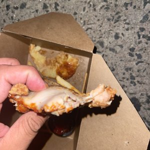 CLINTON HALL BRONX - 255 Photos & 209 Reviews - 601 E 189th St, Bronx ...